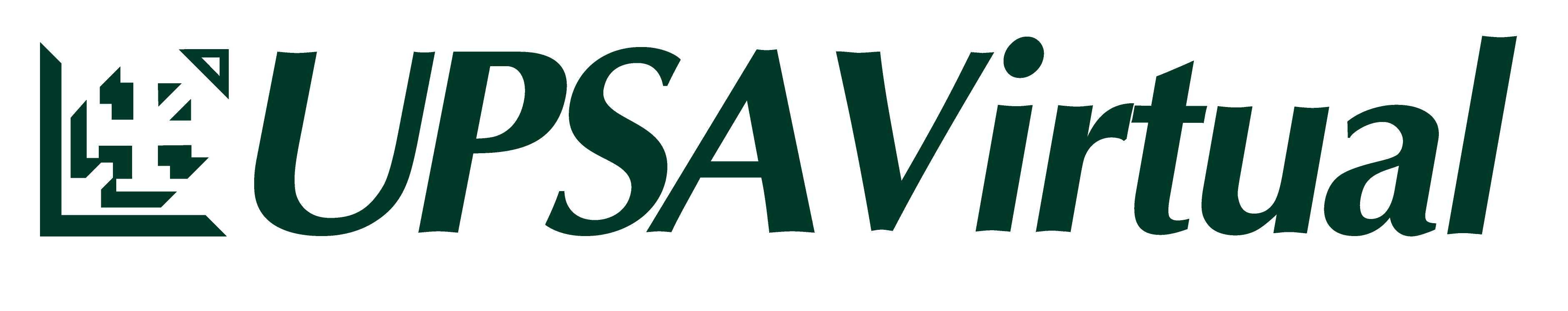 Contraseña olvidada